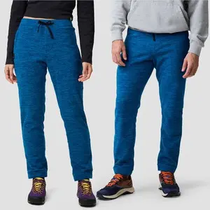 COALATREE Evolution Jogger Blue