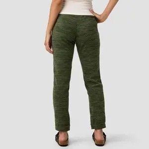 COALATREE Evolution Jogger - Green