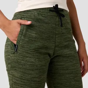 COALATREE Evolution Jogger - Green