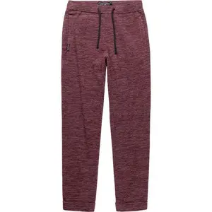 COALATREE Evolution Jogger - Maroon