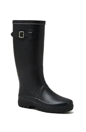 Lands' End Cushioned Boots For Women