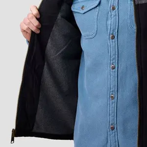 COALATREE 10 Gauge Vest