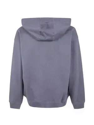 The North Face Zip-up Hoodie