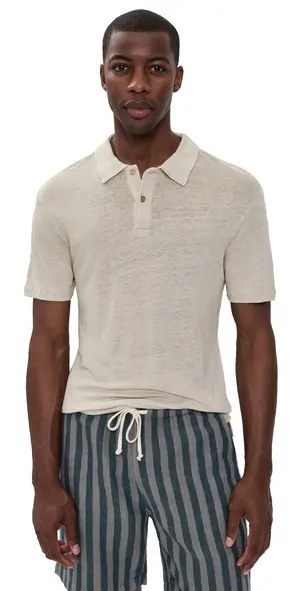 Alex Crane Shirts For Men