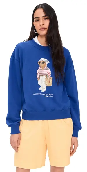 Polo Ralph Lauren Activewear For Women