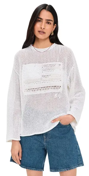 Sweaters For Women