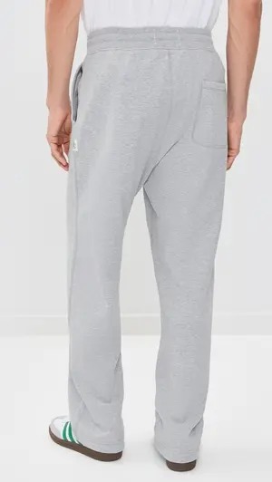 Reigning Champ Midweight Terry Relaxed Sweatpants