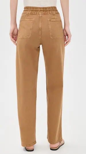 Ba&sh Fima Pants