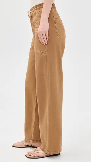 Ba&sh Fima Pants