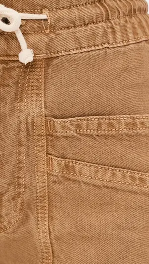 Ba&sh Fima Pants