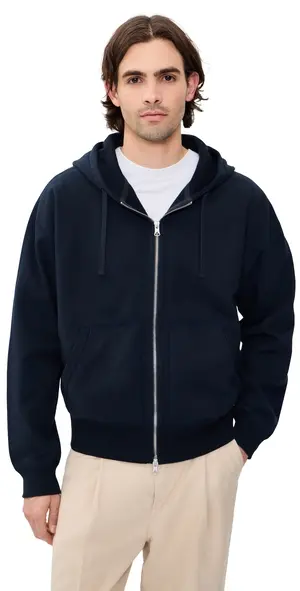 Reigning Champ Sport Outerwear For Men