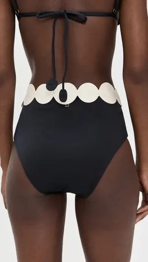 ANCORA Opal Bikini Bottom