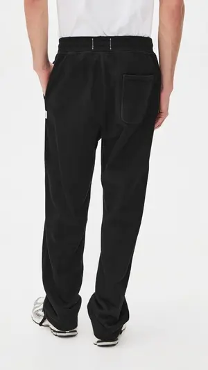 Reigning Champ Midweight Terry Relaxed Sweatpants