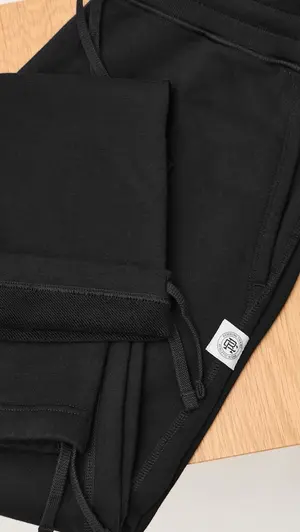 Reigning Champ Midweight Terry Relaxed Sweatpants