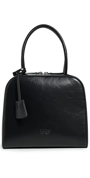 FREJA NEW YORK Freja New York Miro Handheld Bag