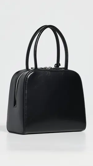 FREJA NEW YORK Miro Handheld Bag