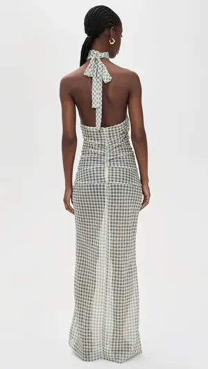 Lioness Lux Maxi Dress