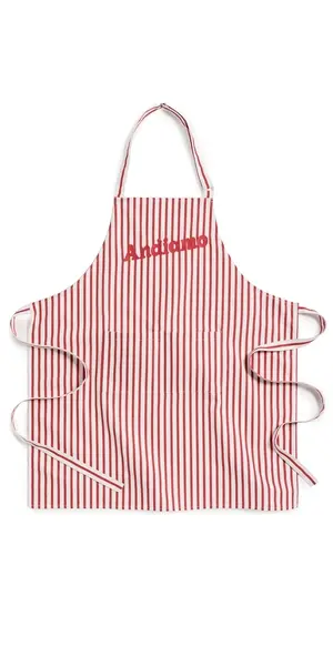 Rails Overalls For Women