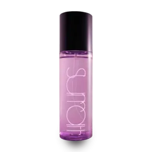 SURRATT Hinoki Skincarecleansing Oil None