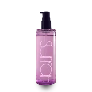 SURRATT Hinoki Skincarecleansing Oil - None