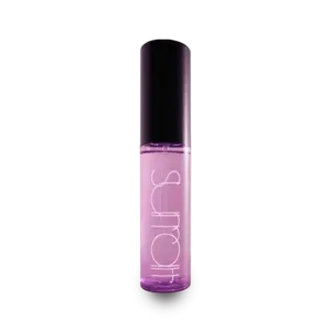SURRATT Hinoki Skincarefacial Mist - None