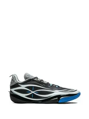 Li-ning Padded Sneakers For Men