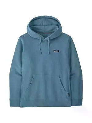 Sustainable Men's Anoraks