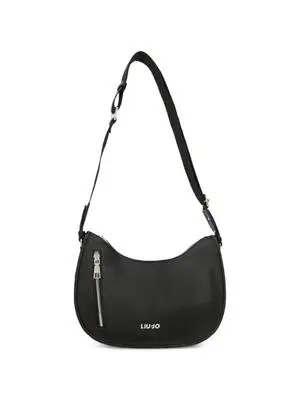 Liu Jo Studded Cross Body Bags