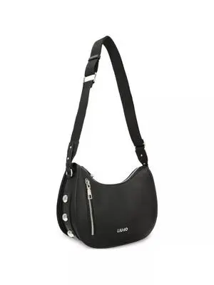 Liu Jo Cross Over Bag