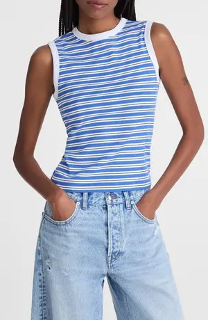 Madewell Layered Camis Tanks For Women