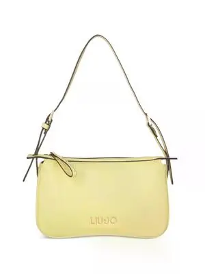 Liu Jo Adjustable Shoulder Bags