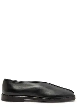 Lemaire Loafer Flats For Women