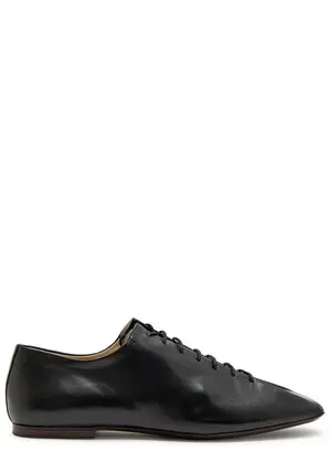 Lemaire Lace Flats For Women