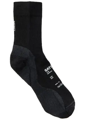 Satisfy Socks For Men