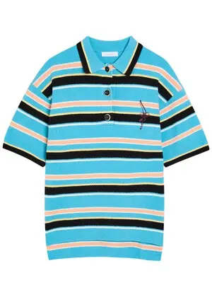 Rabanne Button Up Shirts For Women