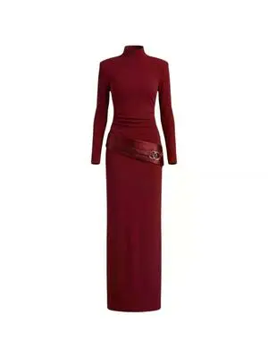 Nafsika Skourti Dresses