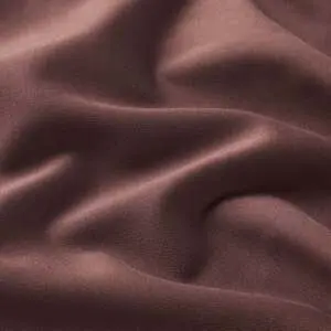 SKIMS Left Leg Solution Short - Cocoa