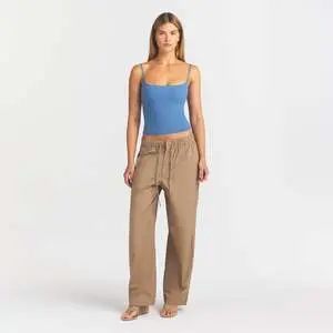 Skims Camisole Shapewear For Women