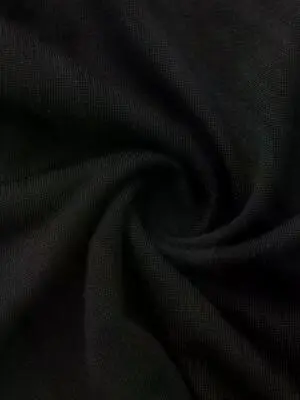 ILI NODE Brooke Asymmetric-hem Top