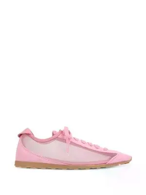 Jacquemus Flat Shoes For Women