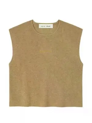 Fear Of God Essentials Tank Top