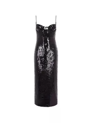 16arlington Midi Cocktail Dresses