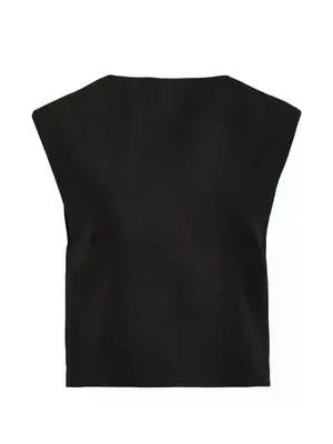 Jil Sander Tank Camis Tanks For Women