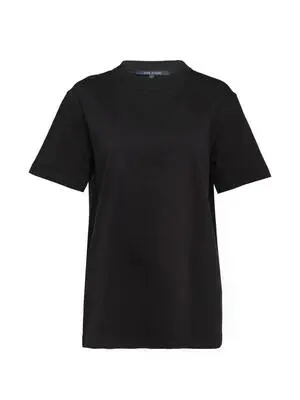 Sofie D'hoore T-shirts For Women