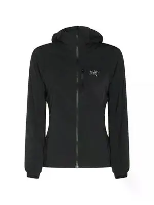 Arc'teryx Activewear For Women