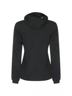Arc'teryx Proton Sl Hooded Jacket