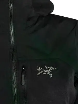 Arc'teryx Proton Sl Hooded Jacket