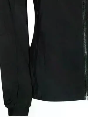 Arc'teryx Proton Sl Hooded Jacket