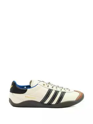 Adidas X Wales Bonner Karintha Low-top Sneakers