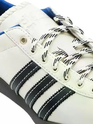 Adidas X Wales Bonner Karintha Low-top Sneakers